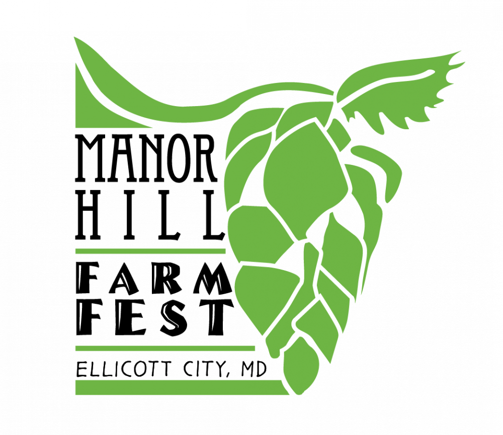 2018 Manor Hill Farm Fest - Victoria