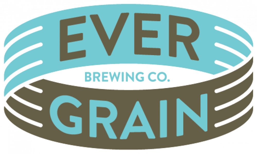 Beer Club Night - Evergrain Brewing - Victoria